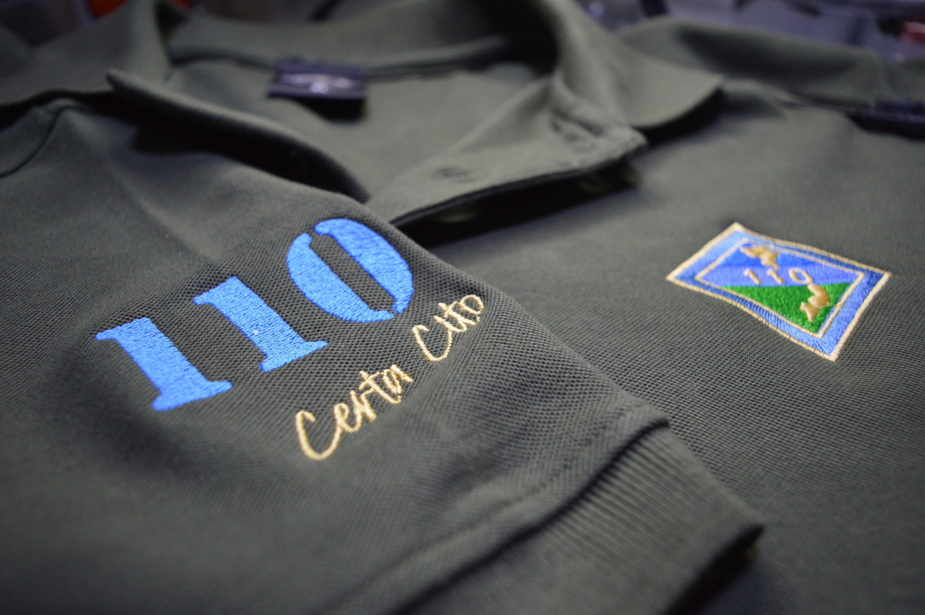 Collections – My Military Studio